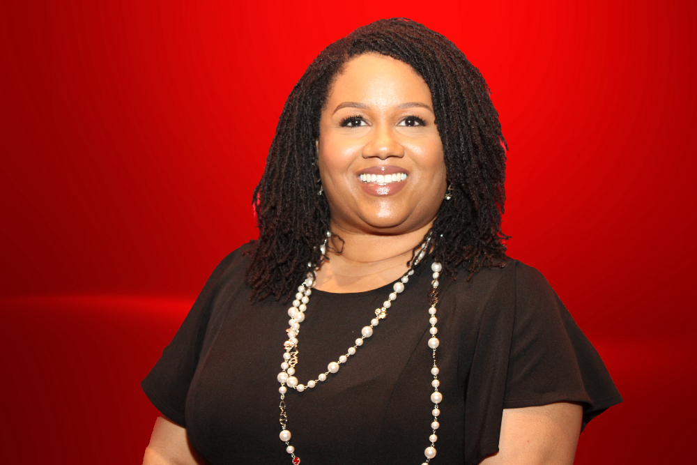 Memphis Alumnae Chapter - Delta Sigma Theta, Incorporated