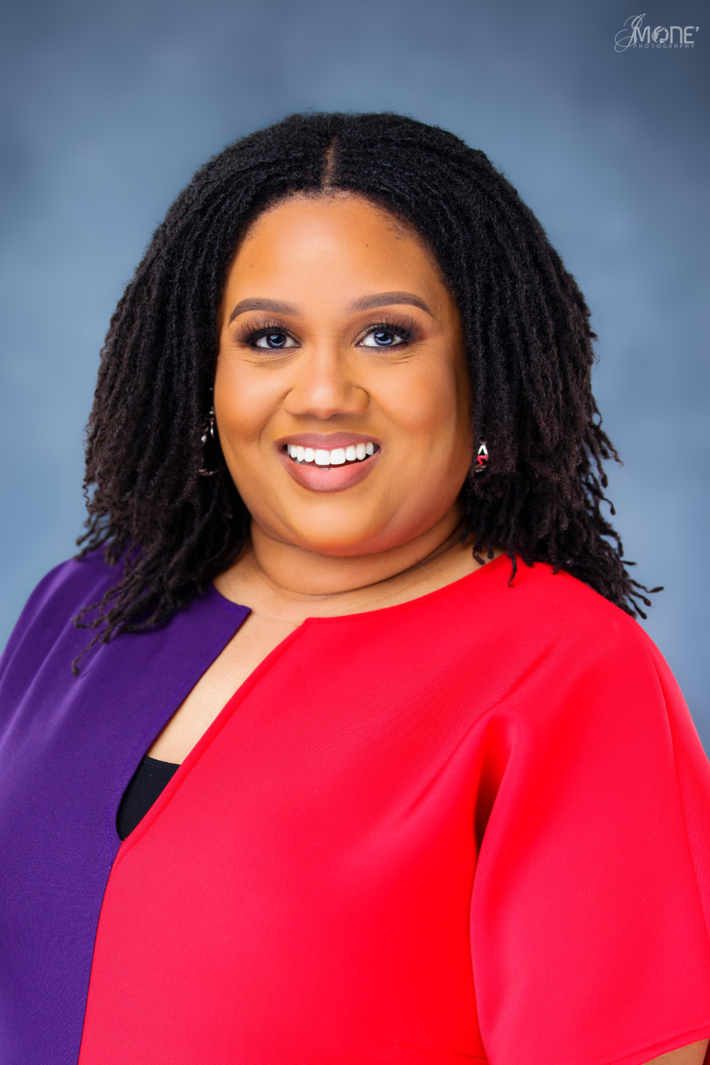 Memphis Alumnae Chapter - Delta Sigma Theta, Incorporated